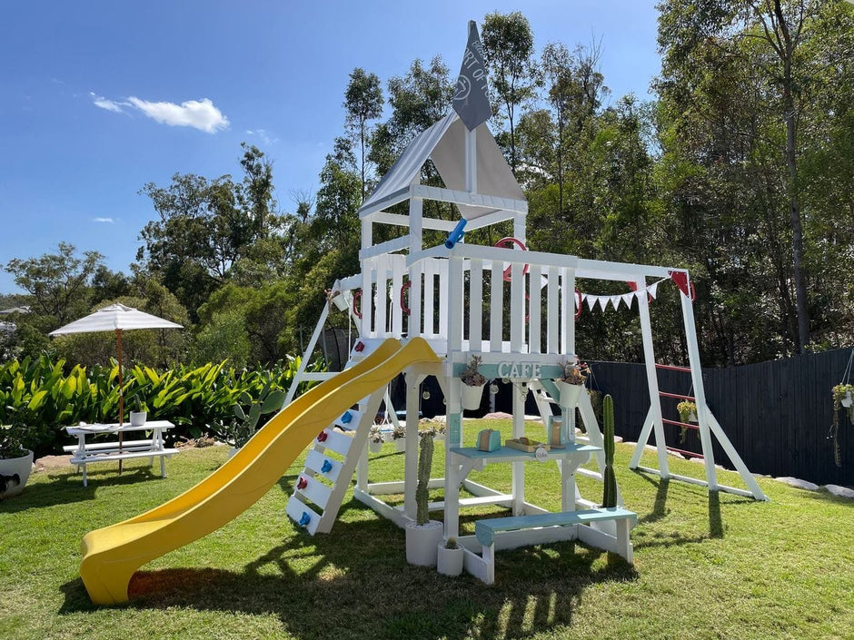 Hide and Seek Kids – bubby cubby au
